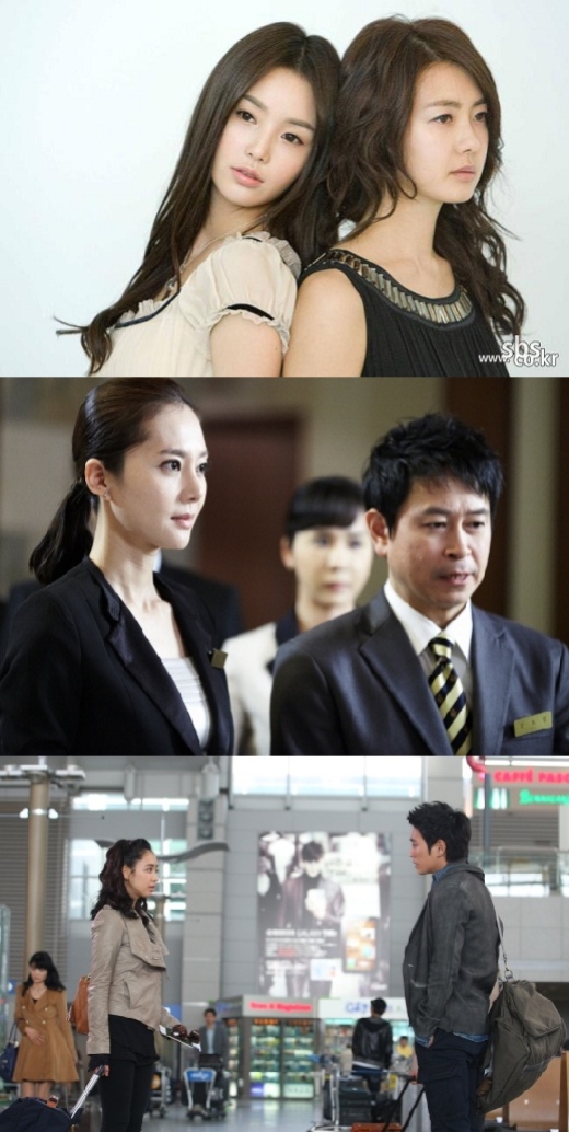 *수목드라마 OST, 드라마 인기 업고 ‘훨훨’ - 아시아투데이