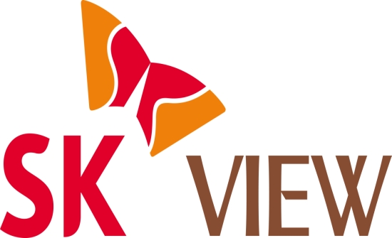 ‘SK VIEW’ 행복날개 달았다 - 아시아투데이